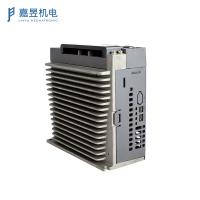 China Ac220v 5A 750w Servo Motor Controller Board Provide Etc For Toll Station for sale