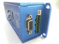 China RS232 RS485 DC Servo Drive for sale