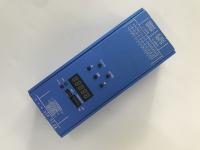 China RS232 RS485 DC Servo Drive for sale