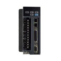 China GAPS2AC05 AC Servo Motor Driver 5A/15A Gate Controller For Boom Barrier Gate for sale