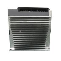 China GAPS2AC05 AC Servo Motor Driver 5A/15A Gate Controller For Boom Barrier Gate for sale