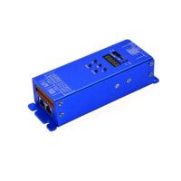 China DC24-80V 10A Speed Gate Drive with Continuous Time 10S and Built-in Braking Unit for Safe Passage for sale