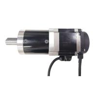 China Access Gate Servo Drive Motor for sale