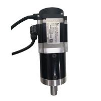 China 36 Volt 200 Watt 3000RPM Barrier Gate Motor GEBS60F Ac Servo Motor 1kw for sale