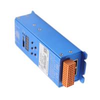 China DC 80V Speed Gate Drive with 8 IN 4 OUT Digital I/O and 0.2 KG Lightweight Design for sale
