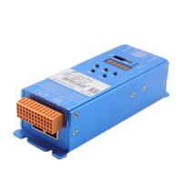 China CAN 10S DC Servo Motor Driver 80 Volt for sale
