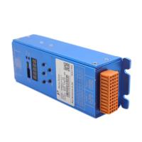 China Incremental APS8010 DC Servo Drive Optocoupler Isolated For Channel Gate for sale