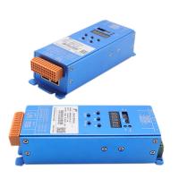 China DC 80V Speed Gate Drive with 8 IN 4 OUT Digital I/O and 0.2 KG Lightweight Design for sale