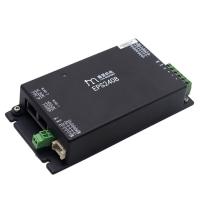 China CAN RS232 RS485 24V 48V DC Motor Driver For Speed Gate for sale