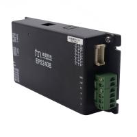 China Durable 8A 24A DC Servo Driver 4 In 3 Out For Speed Gate for sale