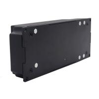 China DC Motor Driver with 4 Input/4 Output 12W Regenerative Resistor and -20℃ ~ 55℃ Operating Range for Speed Gate Applications for sale