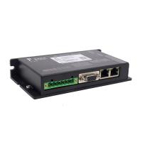 China 20v~80v Dc Servo Motor Drive For Delivery Robot for sale
