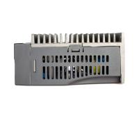 China 5A/15A 750W AC Servo Motor Driver Gate Controller ETC Barrier Gate for sale