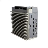 China AC 220 Volt 5A 750 Watt Servo Motor Controller Parking Barrier Remote Control for sale