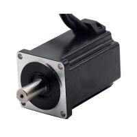China IP65 Drip Proof DC48V Logistics Sorting Servo Motor 3000 Rpm for sale