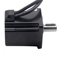 China Peristaltic Pump Motor 400W for sale