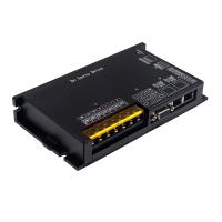 China CE 24 - 80V Low Voltage DC Servo Motor Drive For AGV Robot for sale
