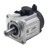China AGV Servo Motor 200 Watt DC 36V Short Body For AGV Robot for sale