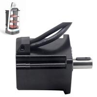 China Peristaltic Pump 48v 17 Bits Absolute Encoder Motor 200w 400w 750w 1000w for sale