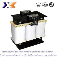 China 24-600KV Medium Voltage Power Transformer for Medical Appliance Custom Size/Dimension for sale