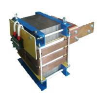 China 24-600KV Medium Voltage Power Transformer for Medical Appliance Custom Size/Dimension for sale