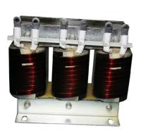 China 24-600KV Medium Voltage Power Transformer for Medical Appliance Custom Size/Dimension for sale