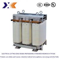 China Medium Voltage High Voltage Power Distribution Transformer for Power Supply -30-100C for sale