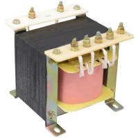 China Indoor Single Phase CT Cast-Resin Electric Transformer QXDQ20240306010 for Your Benefit for sale