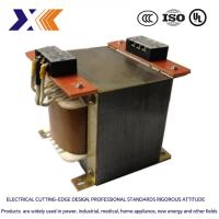 China Electric Equipment Three Phase Dry Type Transformer Pad Mounted Series QXDQ20240311002 for sale