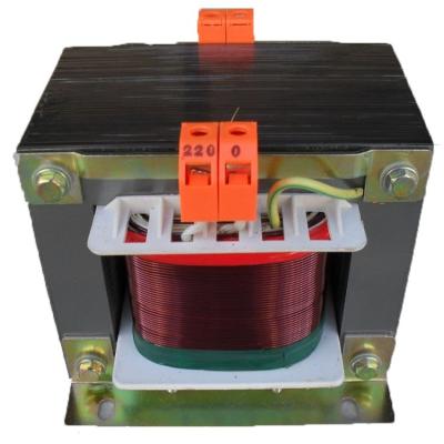 China Single Phase 5kva Pole Mounted Transformer for Home Devices Customized Package Option for sale