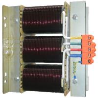 China Indoor Three Phase Epoxy Resin Transformer for Instrument Current/Voltage Measurement for sale