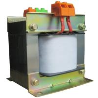 China Medium Voltage 100kva Customized 3 Phase to Single Phase Transformer for Power Supply for sale