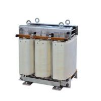 China DP88 Mini Clamp-on Current Transformer for Medium Voltage Copper Coil Load Monitoring for sale