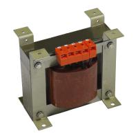 China Medium Power Transformer for Electrical Equipment Manufacturing Date Code QXDQ20240402019 for sale