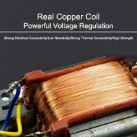 China Medium Power Transformer for Electrical Equipment Manufacturing Date Code QXDQ20240402019 for sale