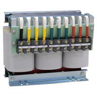 China Instrument 1000kVA 11KV 13.8KV 14KV Electricity Distribution Transformer Customized Size for sale