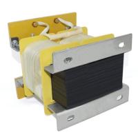 China Customized Dry Type Transformer 100kVA 500kVA 630kVA 1000kVA 2000kVA with Material for sale