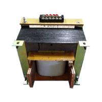 China Customized Package Step Down Converter Transformer for Medical and Instrument Equipment for sale