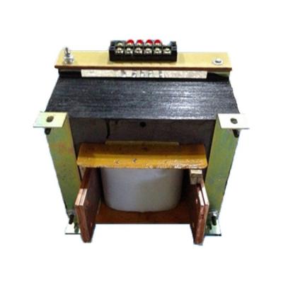 China Customized Package Step Down Converter Transformer for Medical and Instrument Equipment for sale