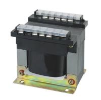China Customized Package Step Down Converter Transformer for Medical and Instrument Equipment for sale