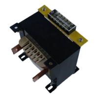 China Customized Package Step Down Converter Transformer for Medical and Instrument Equipment for sale