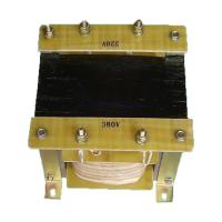 China Customized Package Step Down Converter Transformer for Medical and Instrument Equipment for sale