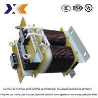 China Customized Package Step Down Converter Transformer for Medical and Instrument Equipment for sale