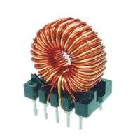 China Toroidal Chokes Variable 0.1uh 22uh 100uh 200uh 470uh 1mh 2mh 10mh 20mh 100mh 3a for sale