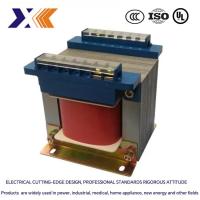China Aluminum Electric Fence Transformer 100kVA 500kVA 630kVA 1000 kVA 2000kVA Power Frequency for sale