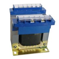 China Aluminum Electric Fence Transformer 100kVA 500kVA 630kVA 1000 kVA 2000kVA Power Frequency for sale