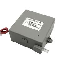 China 110v Ozone Generator for Water Disinfection 50-100 mg/hr Ozone Output Applicable to Hotels for sale