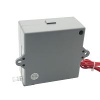 China 110v Ozone Generator for Water Disinfection 50-100 mg/hr Ozone Output Applicable to Hotels for sale