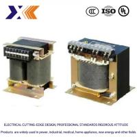China Aluminum Electric Fence Transformer 100kVA 500kVA 630kVA 1000 kVA 2000kVA Power Frequency for sale