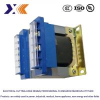 China Aluminum Electric Fence Transformer 100kVA 500kVA 630kVA 1000 kVA 2000kVA Power Frequency for sale
